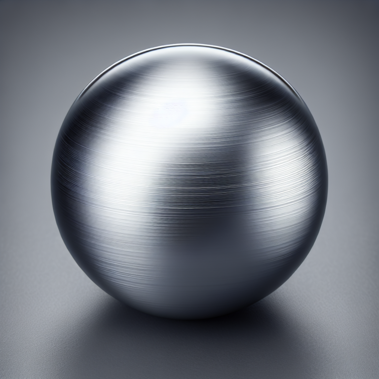 What color is aluminium - Composite Comparison