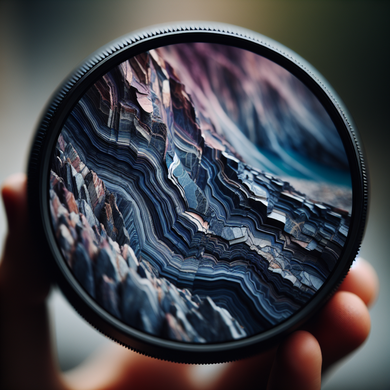 What does slate look like - Composite Comparison