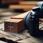 What is 4x2 timber in mm - Composite Comparison