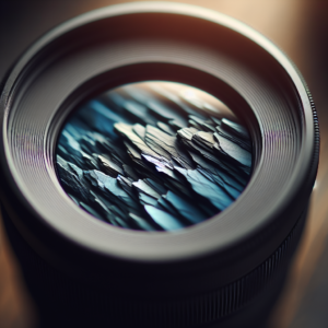 What is slate - Composite Comparison